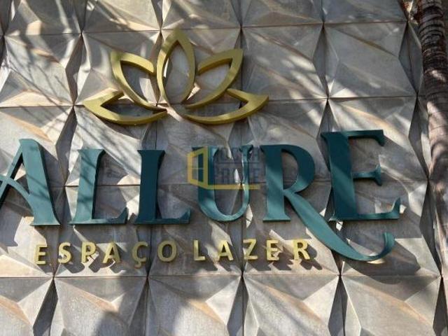 Duas Areas de Lazer em Um So Lugar – Rancho Allure no Ilha do Sol com Conforto e Exclusividade