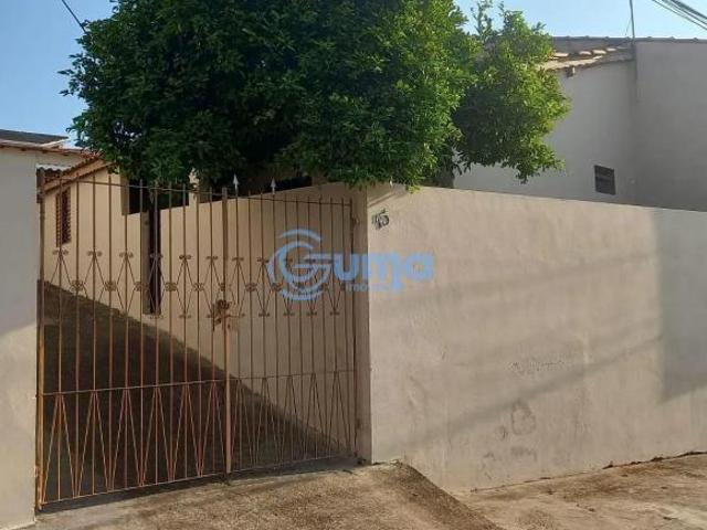 Duas casa no mesmo terreno, à venda no Jardim São Miguel em Bragança Paulista, SP