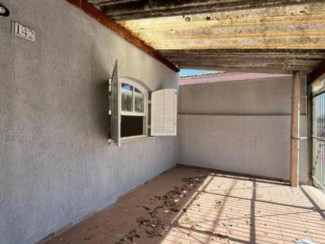 Duas casa para venda em Vila Isabel Eber em Jundiaí SP
