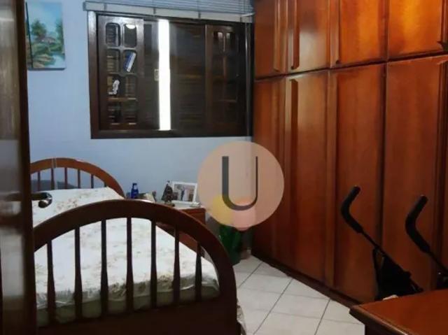 Duas Casas na Vila Matilde, com Espaço para Comércio
