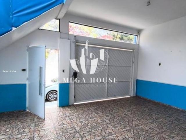 DUAS CASAS NO MESMO TERRENO À VENDA!