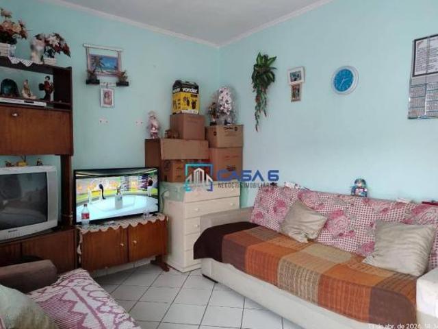 DUAS CASAS NO MESMO TERRENO À VENDA – SÃO MATEUS / ZONA LESTE