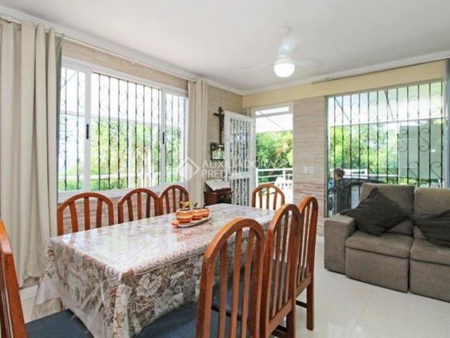 DUAS CASAS NO MESMO TERRENO DE 1654 m²| CASCATA | NATUREZA + PRIVACIDADE