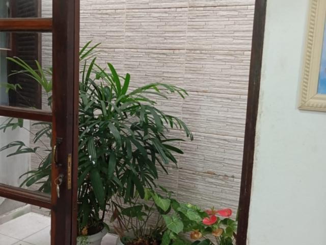 Casa Venda Caraguatatuba SP Massaguaçu