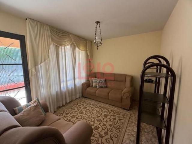 DUAS CASAS NO MESMO TERRENO JARDIM ALVORADA