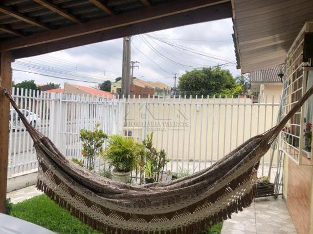 Duas Casas no Mesmo Terreno – Oportunidade no Novo