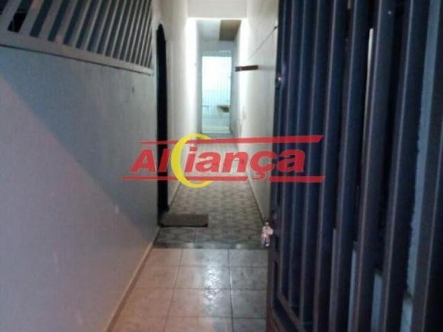DUAS CASAS NO MESMO TERRENO OPORTUNIDADE DE RENDA
