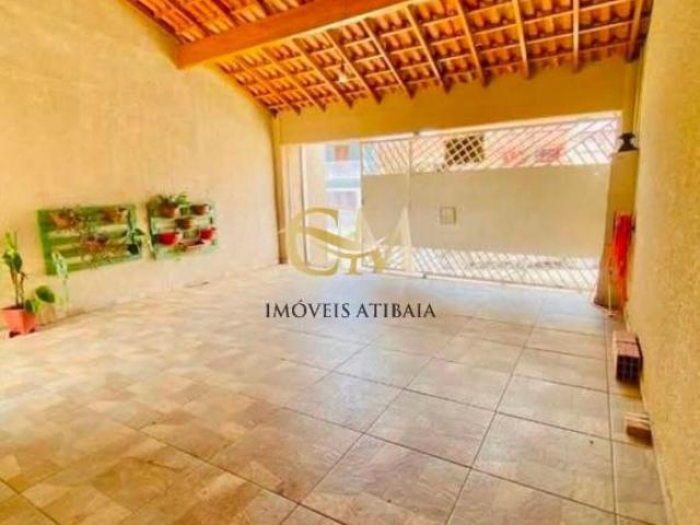 Duas Casas no Mesmo Terreno – Ótima Localização! Morar ou investir