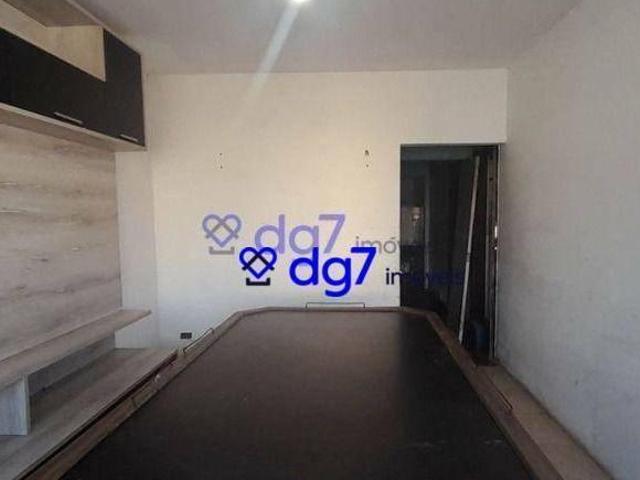 Duas Casas no Mesmo Terreno na Vila Dalva – Excelente Oportunidade para Morar ou
