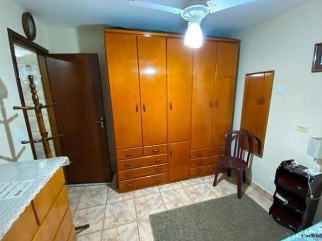 Duas casas no mesmo terreno próximo ao metrô Vila Matilde