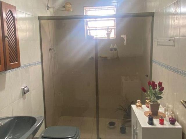 Duas Casas no Mesmo Terreno – Versatilidade e Ótima Localização