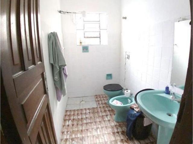 Duas Casas no Butantã/SP