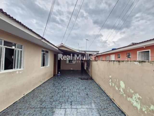 DUAS CASAS NO SITIO CERCADO ÓTIMA LOCALIZAÇÃO