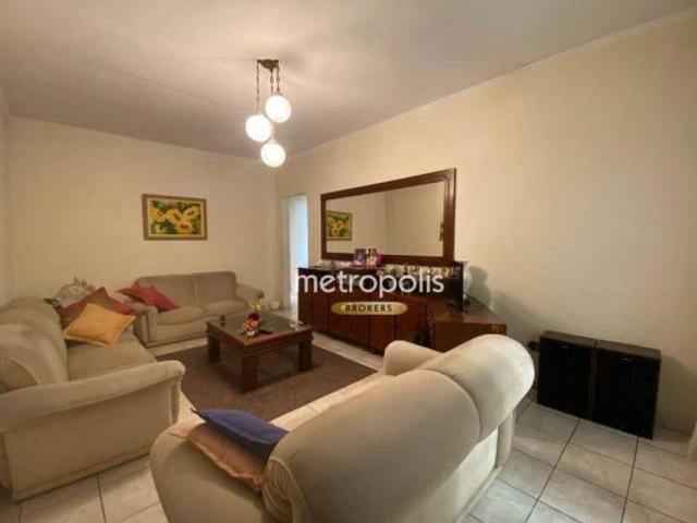 Duas Casas no terreno com 2 dormitórios à venda, 180 m² por R$ 950.000 Vila Independência São Pa