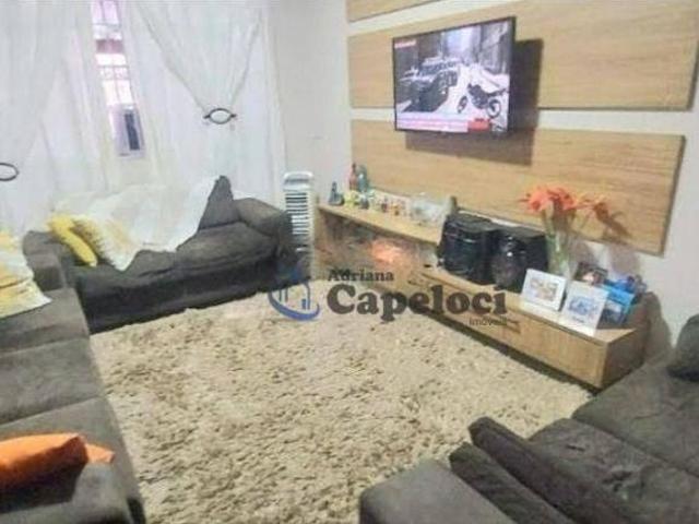 Duas casas no terreno à venda, por R$ 600.000 Morro Grande São Paulo/SP