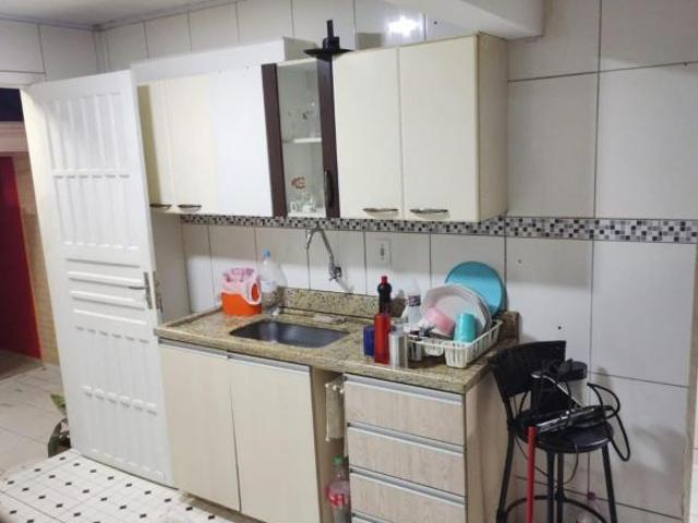 DUAS CASAS NO TERRENO | ÓTIMA OPORTUNIDADE PARA MORADIA OU RENDA COM ALUGUEL!