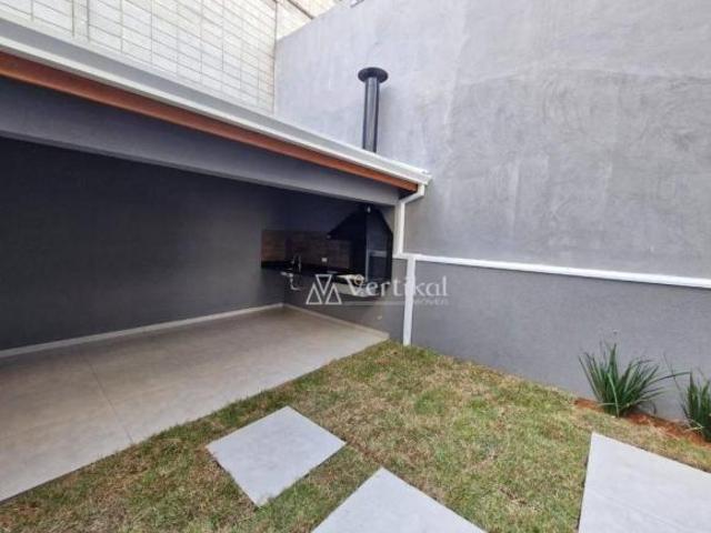 Duas Casas à venda, 135 m² por R$ 840.000 Centro Cotia