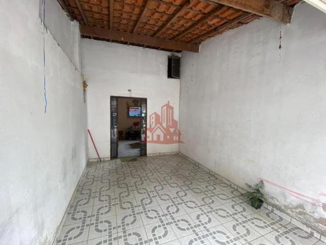 DUAS CASAS à venda, 250 m² A/C por R$ 530.000 Jardim Lina Cotia/SP
