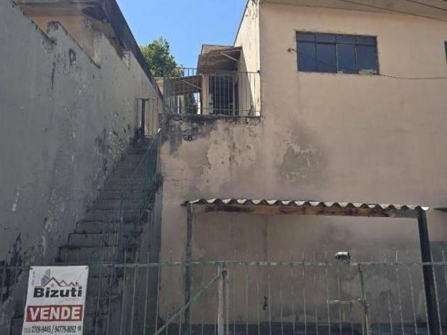 Duas casas a venda em Jardim Pacaembu Jundiaí SP