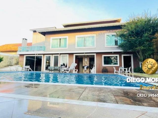 DUAS CASAS À VENDA EM UM ÚNICO TERRENO OPORTUNIDADE !