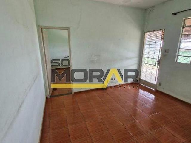 Duas Casas a venda no bairro Paraiso, em Belo Horizonte / MG