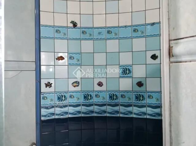 Duas casas à venda no mesmo lote ótima oportunidade