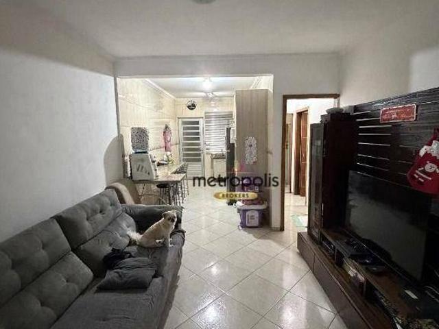 Duas Casas à Venda na Vila Francisco Matarazzo | Ideal para Moradia e Comércio | 4 Vagas
