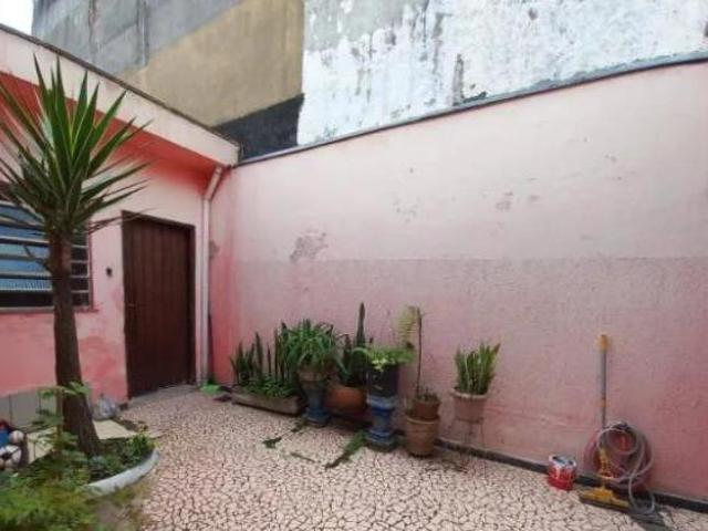 Duas Casas á Venda São Caetano do Sul 280m2 / São Paulo / Contato: 11 94332 1122