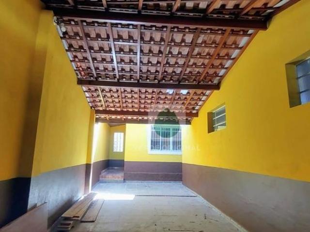 Duas casas à venda por R$ 750.000 Centro São Bento do Sapucaí/SP