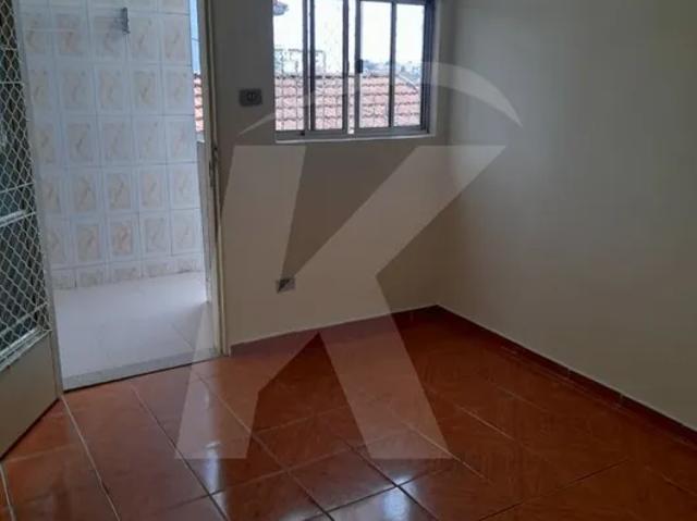 Duas casas á venda pra renda na Vila Gustavo!