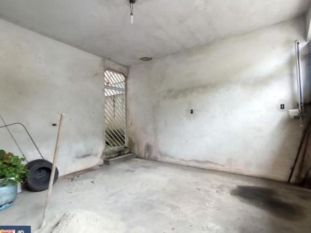 DUAS CASAS ASSOBRADADA A VENDA, 125 m² JARDIM ADRIANA GUARULHOS/SP