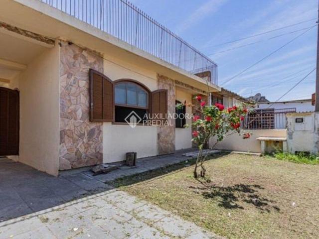 Duas casas bairro Barnabé