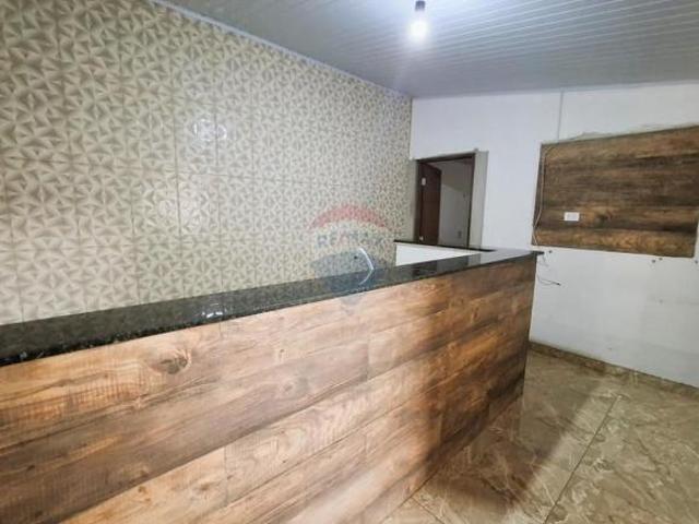 Duas Casas Charmosas em Águaí, SP – Oportunidade!