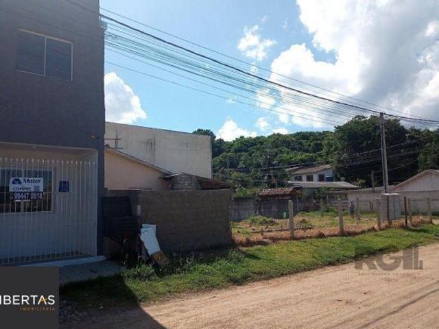 DUAS CASAS, COM 60M² CADA, 2 DORMITÓRIOS, BAIRRO HIPICA, PORTO ALEGRE RS