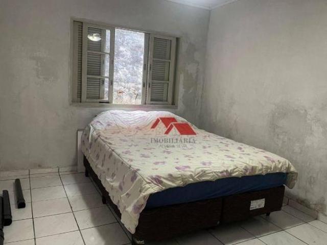Duas Casas com 2 dormitórios à venda por R$ 1.600.000 Vila Matilde São Paulo/SP