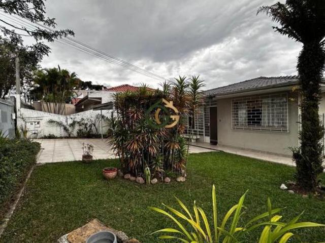 Duas casas construídas não averbadas.Terreno com 3