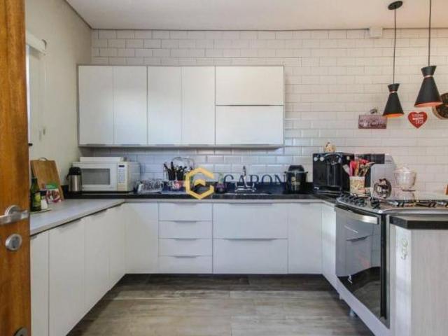 Duas casas e edícula à venda, 300 m² Alto da Lapa São Paulo/SP
