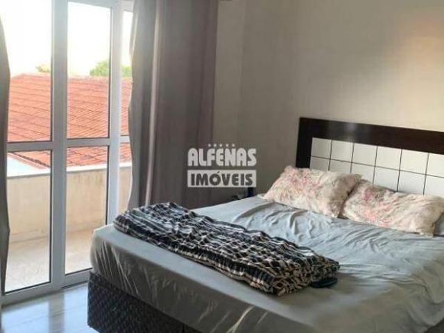 Duas Casas em Lote de 360m² Bairro Eldorado