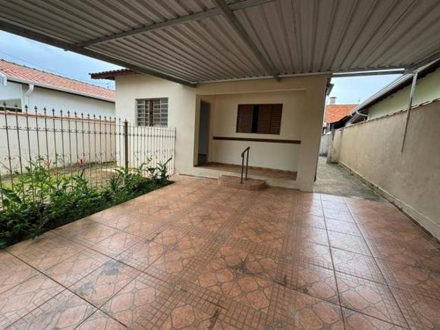 Duas Casas em um só Imóvel – Jardim das Tulipas | Holambra/SP