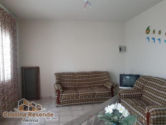 DUAS CASAS EM UM TERRENO Venda Caraguatatuba SP Jardim Britânia