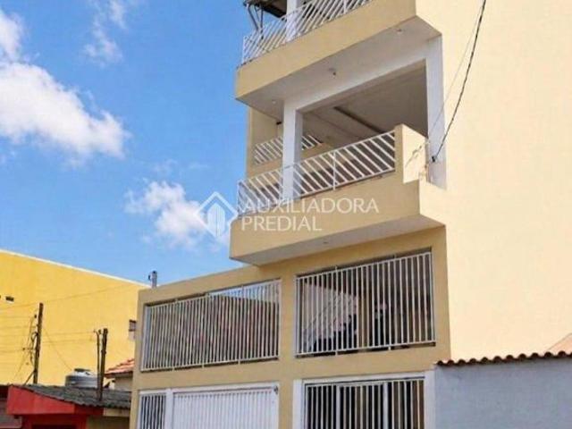 DUAS CASAS EM UM ÚNICO IMÓVEL ? MORADIA, RENDA E VALORIZAÇÃO NO MESMO ENDEREÇO