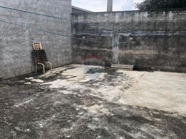 Duas Casas Geminadas á Venda em Barão Geraldo Parque Ceasa Campinas/SP