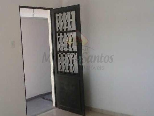 Duas casas geminadas, Sao Goncalo!