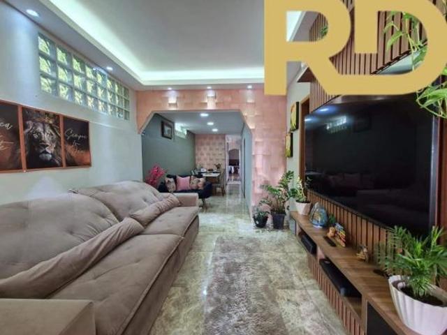 Duas Casas Incríveis no Vera Cruz: Conforto, Modernidade e Excelente Oportunidad