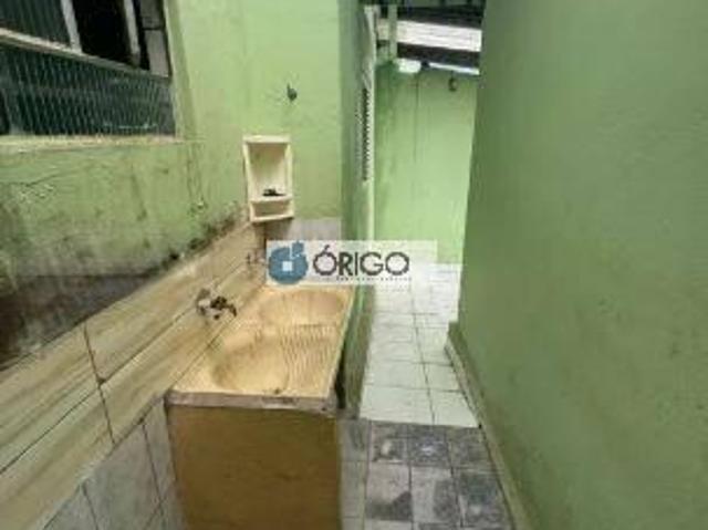 Duas Casas Independentes Lote 360m2 Localização Estratégica