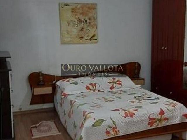 Duas Casas interligadas CA 210911R