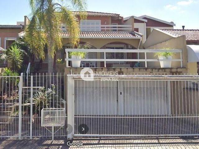 DUAS CASAS PARA RESIDENCIA E COMÉRCIO