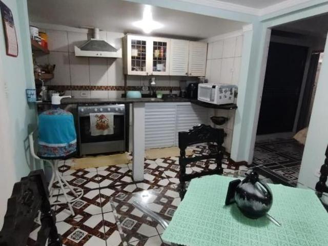 Duas Casas + salão comercial R$ 1.300.000,00 Cidade Dutra Aceita financiamento
