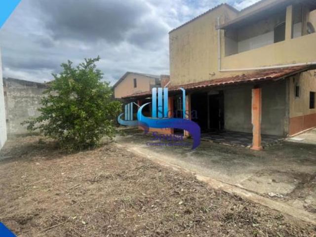 Duas Casas Venda/Aluguel Niterói Betim