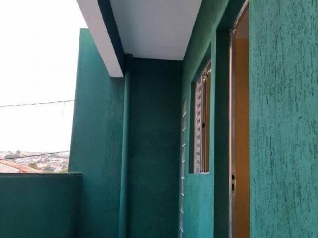 Duas Casas Vila Carmela 1 Guarulhos